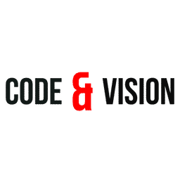 Code & Vision - Crunchbase Company Profile & Funding