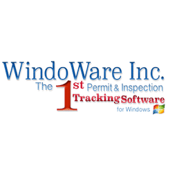 Windoware - Crunchbase Company Profile & Funding