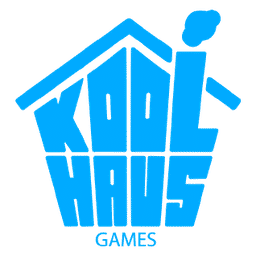 Koolhaus Games - Crunchbase Company Profile & Funding