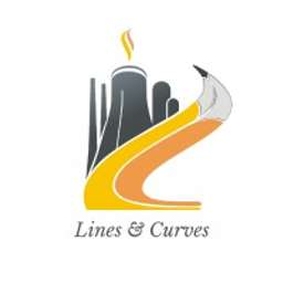 Lines & Curves Engineering - Crunchbase Company Profile & Funding