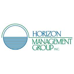 Horizon Management Group - Crunchbase Company Profile & Funding