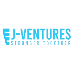 J-Ventures - Crunchbase Company Profile & Funding