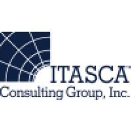 Itasca Consulting Group - Crunchbase Company Profile & Funding