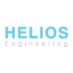 Helios Engineering - Crunchbase Company Profile & Funding