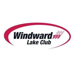 Windward Lake Club