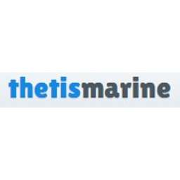 Thetis Marine - Crunchbase Company Profile & Funding
