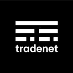 Tradenet Maldives Corporation - Crunchbase Company Profile & Funding
