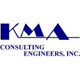 KMA Consulting Engineers - Crunchbase Company Profile & Funding