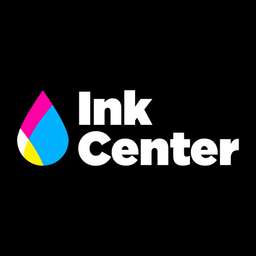 Ink Center - Crunchbase Company Profile & Funding