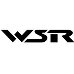 West Surrey Racing - Crunchbase Company Profile & Funding