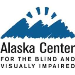 Alaska Center for the Blind and Visually Impaired - Crunchbase Company ...