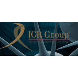 ICR Group - Crunchbase Company Profile & Funding