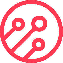 Optimized Electrotech - Crunchbase Company Profile & Funding