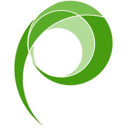 Process Work Institute - Tech Details