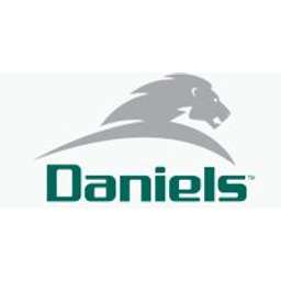 Daniels Corporation International - Crunchbase Company Profile & Funding