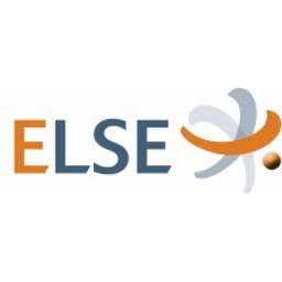ELSE Solutions