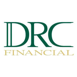 DRC Financial Services - Crunchbase Company Profile & Funding