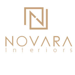 Novara Interiors - Tech Details