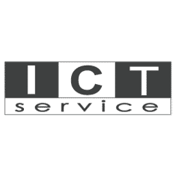 ICT Service