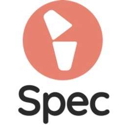 Spec - Tech Stack, Apps, Patents & Trademarks