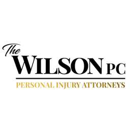 The Wilson PC - Crunchbase Company Profile & Funding