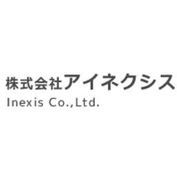 Inexis - Crunchbase Company Profile & Funding