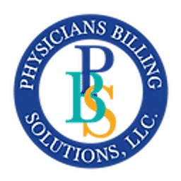 Physicians Billing Solutions