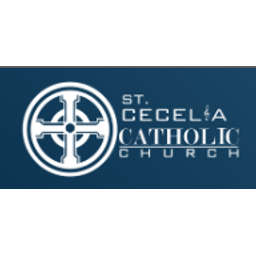St Cecelia Church - Crunchbase Company Profile & Funding