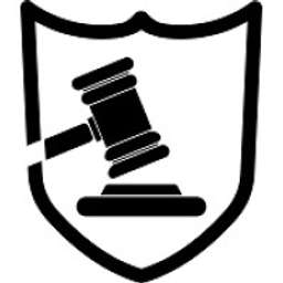 Reiterar Soluções de Cobrança - Crunchbase Company Profile & Funding