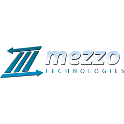 MEZZO TECHNOLOGIES - Crunchbase Company Profile & Funding