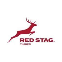 Red Stag Timber - Crunchbase Company Profile & Funding