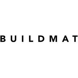 Buildmat