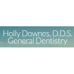 Holly Downes, D.D.S. - Crunchbase Company Profile & Funding