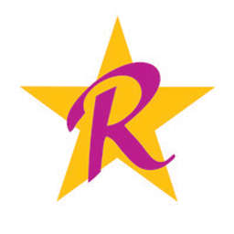 RockStar Marketing - Crunchbase Company Profile & Funding