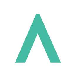 Citation Compliance - Crunchbase Company Profile & Funding