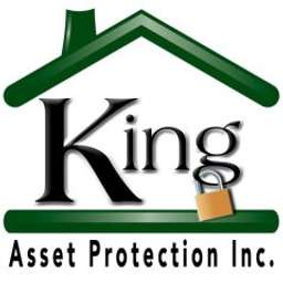 King Asset Protection - Tech Details