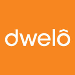 Dwelo - Crunchbase Company Profile & Funding
