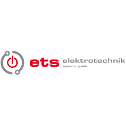 ets elektrotechnik - Crunchbase Company Profile & Funding