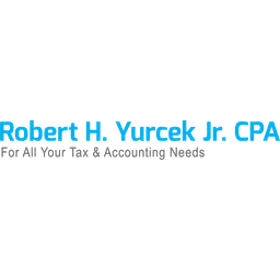 Robert H. Yurcek Jr., CPA - Crunchbase Company Profile & Funding