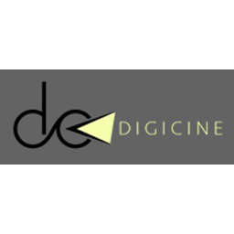 Digital Cinema Systems - Crunchbase Company Profile & Funding