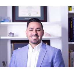 Steve Mohr - Principal Consultant and Founder @ The Mohr Group ...