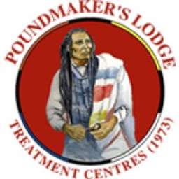 Poundmaker's Lodge Treatment Centres - Crunchbase Company Profile & Funding