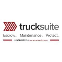 TruckSuite
