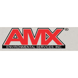 AMX Environmental Services - Crunchbase Company Profile & Funding
