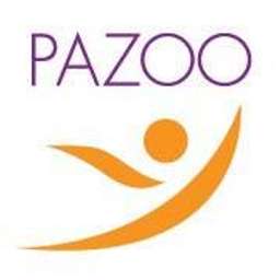 Pazoo - Crunchbase Company Profile & Funding