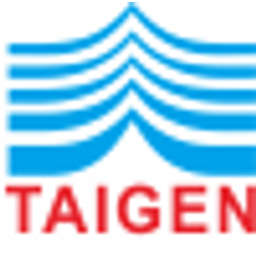 TAIGEN Bioscience - Crunchbase Company Profile & Funding