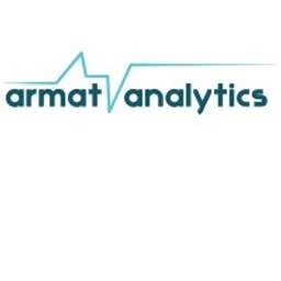 Armat Analytics - Crunchbase Company Profile & Funding