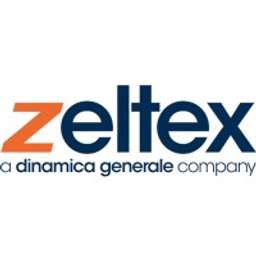 Zeltex - Crunchbase Company Profile & Funding