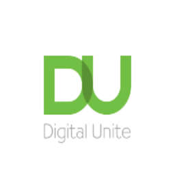 Digital Unite - Crunchbase Company Profile & Funding