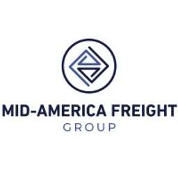 Mid America Freight Group - Crunchbase Company Profile & Funding